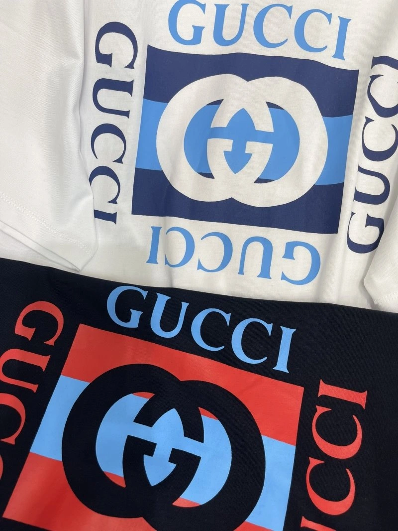 Reasonably priced Gucci T-Shirts