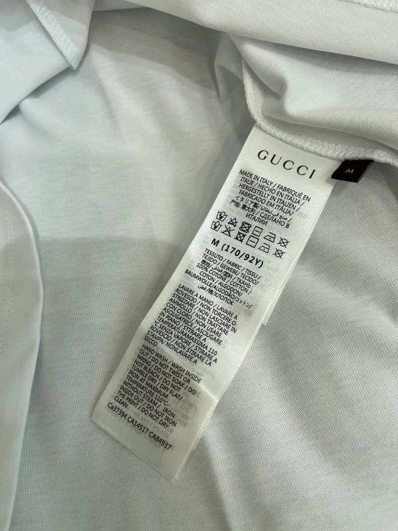 Reasonably priced Gucci T-Shirts