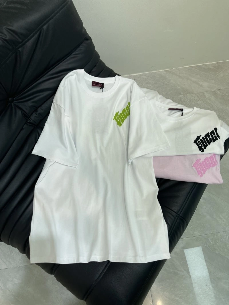 Gucci T-Shirts