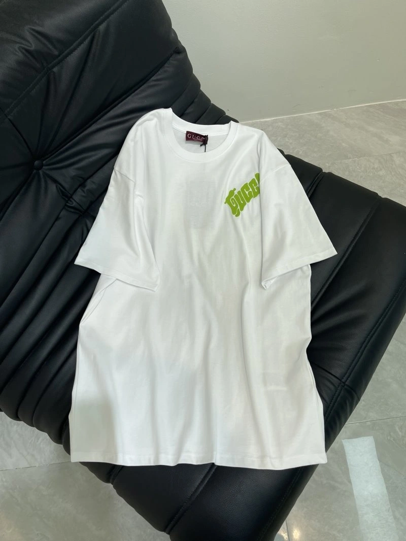 Official Gucci T-Shirts