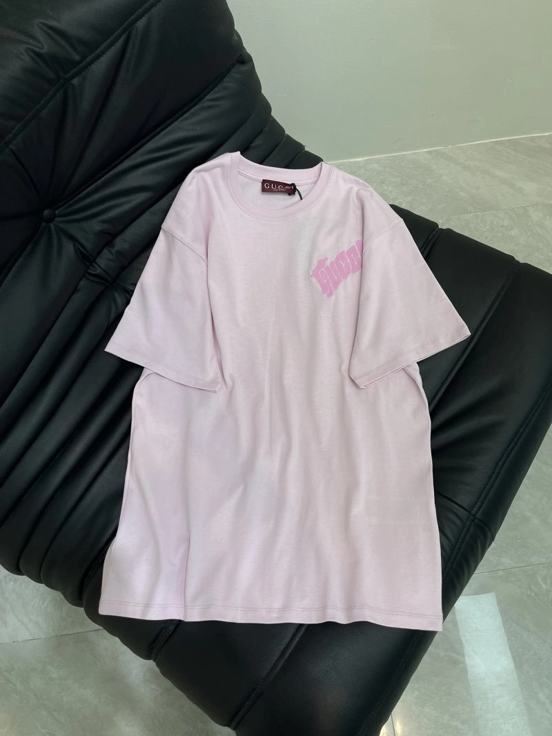 Official Gucci T-Shirts