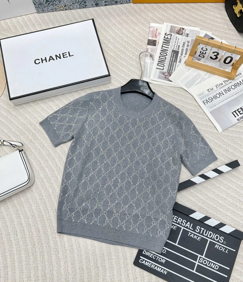 Gucci T-Shirts