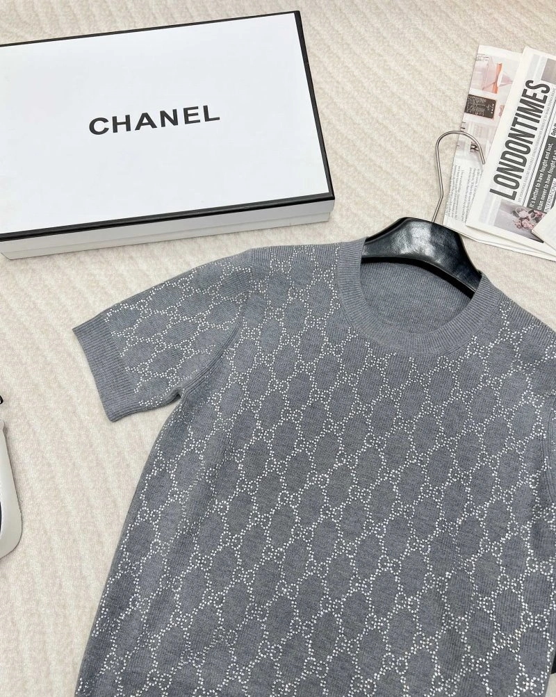 Original Gucci T-Shirts