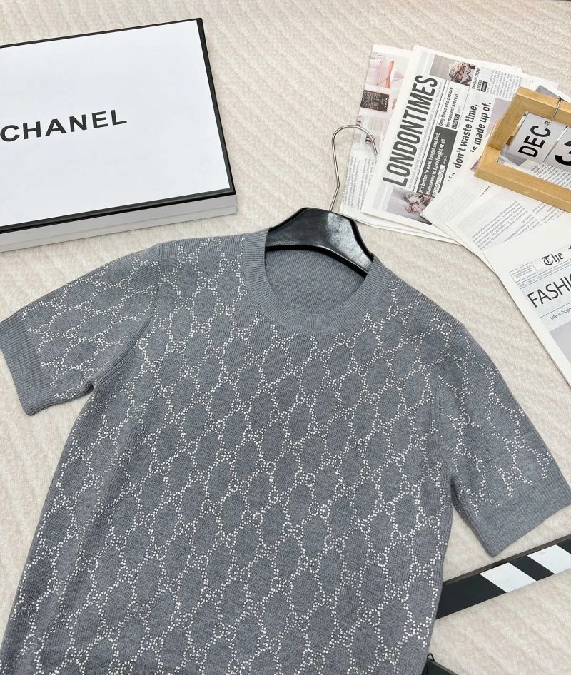 Original Gucci T-Shirts