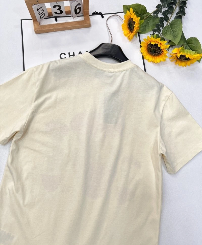 Authentic Gucci T-Shirts