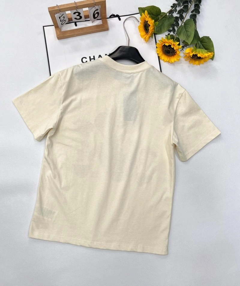 Authentic Gucci T-Shirts