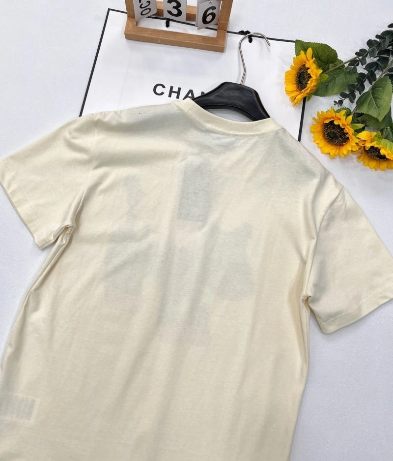 Inexpensive Gucci T-Shirts