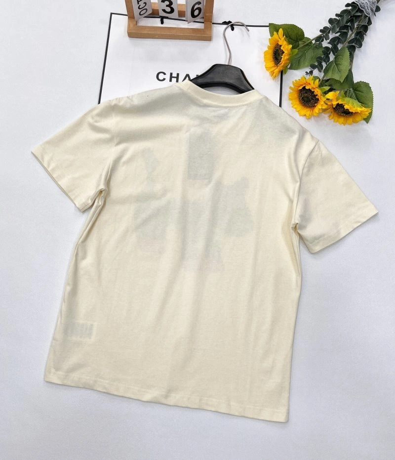 Inexpensive Gucci T-Shirts