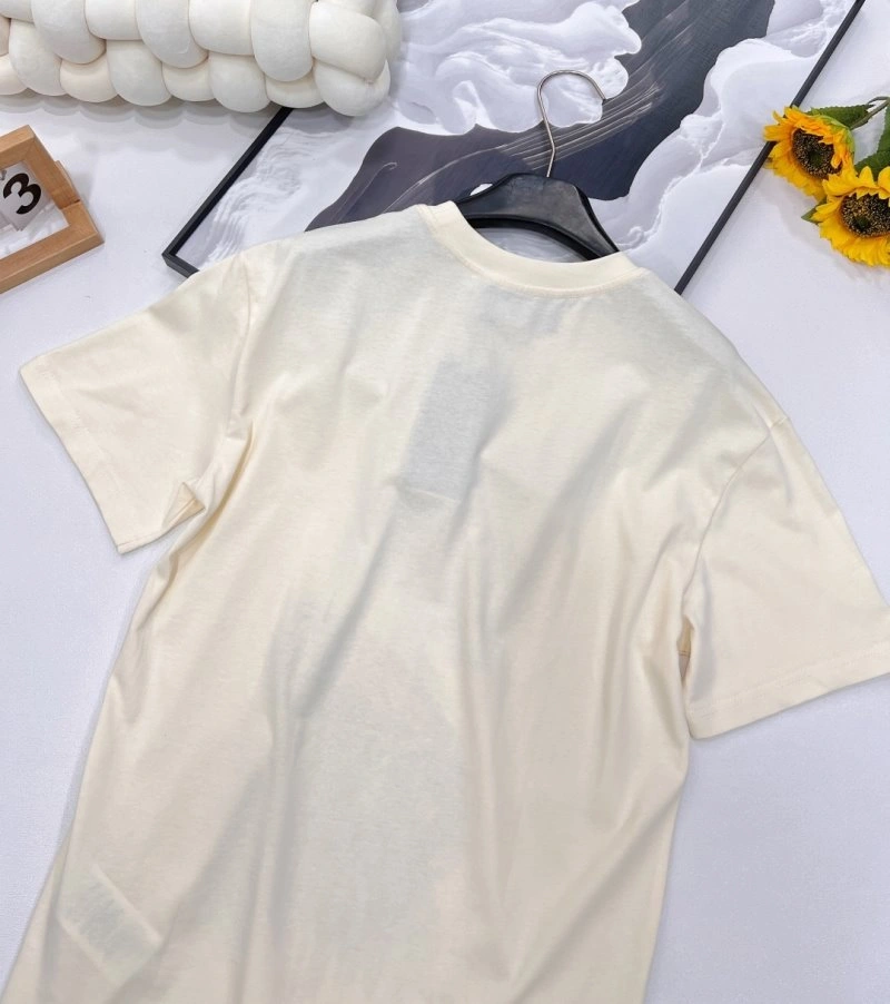Original Gucci T-Shirts