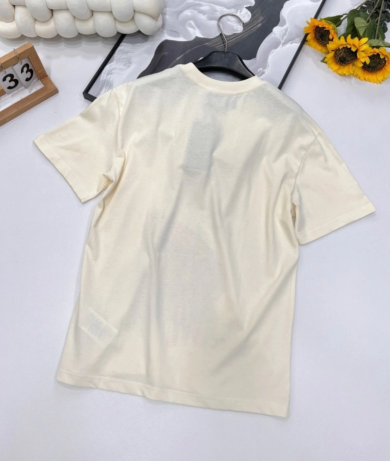 Original Gucci T-Shirts