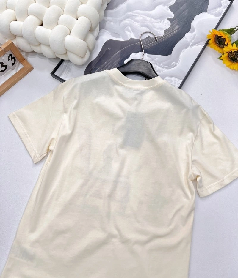 Reasonably priced Gucci T-Shirts