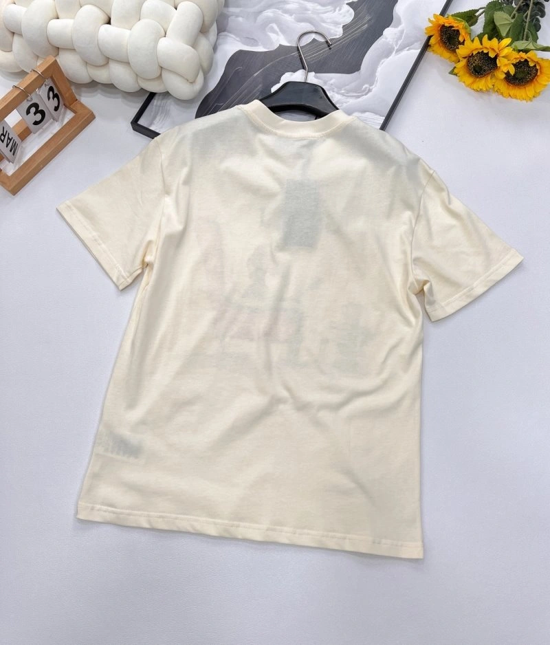 Reasonably priced Gucci T-Shirts
