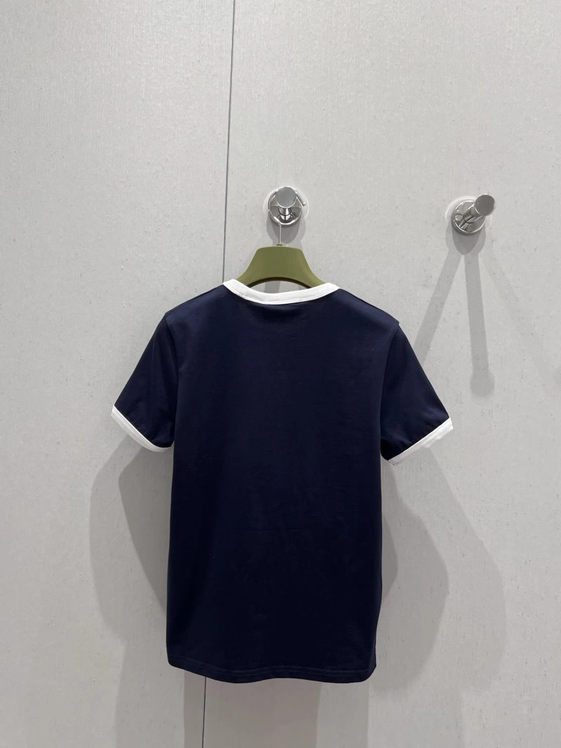 Economical Gucci T-Shirts
