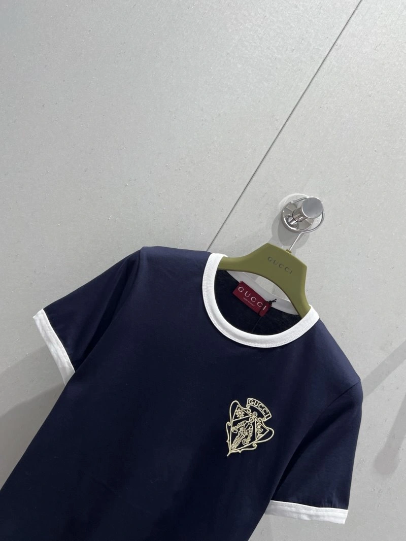 Economical Gucci T-Shirts