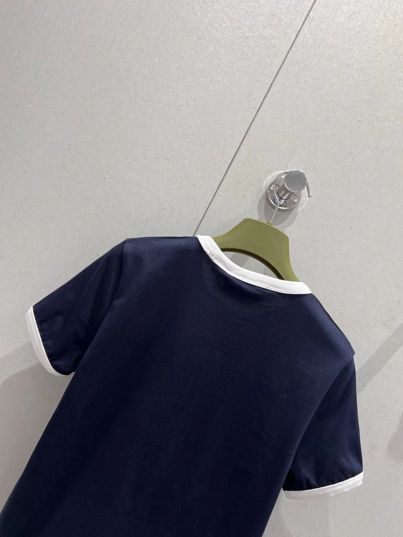 Economical Gucci T-Shirts