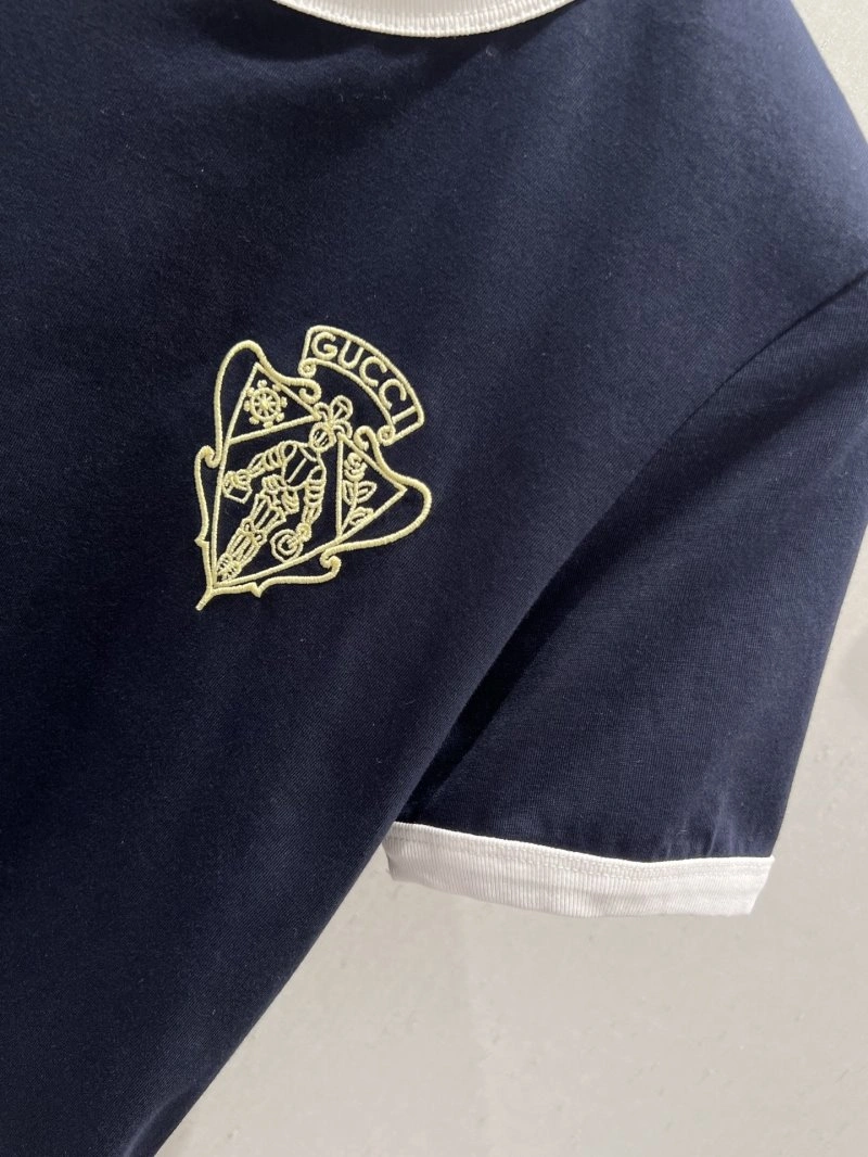 Economical Gucci T-Shirts