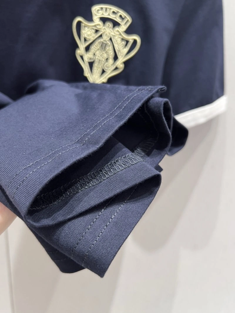Economical Gucci T-Shirts