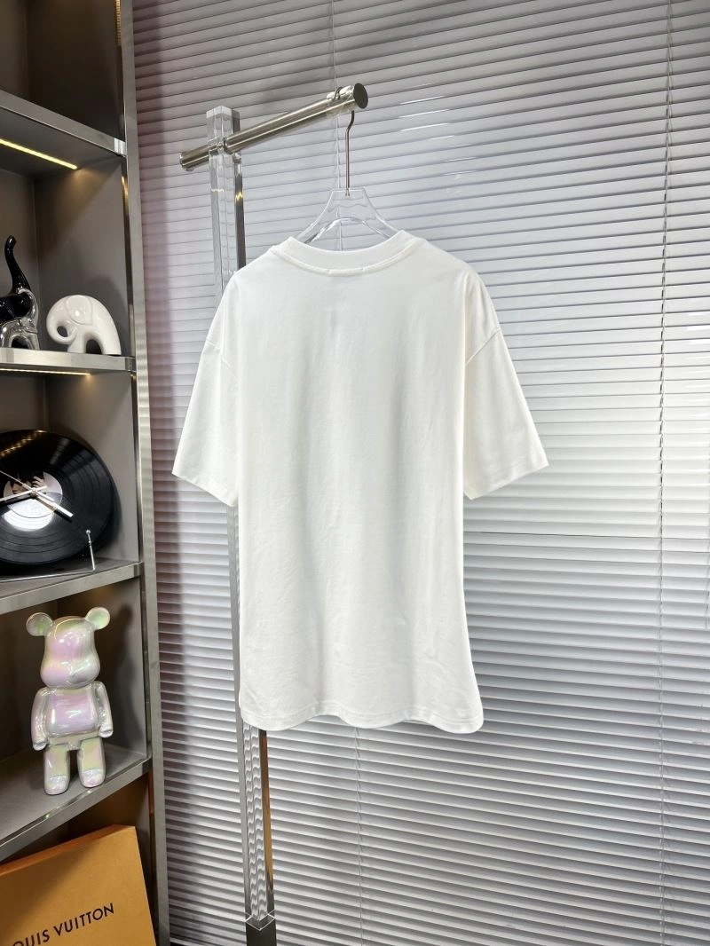 Low-cost Gucci T-Shirts