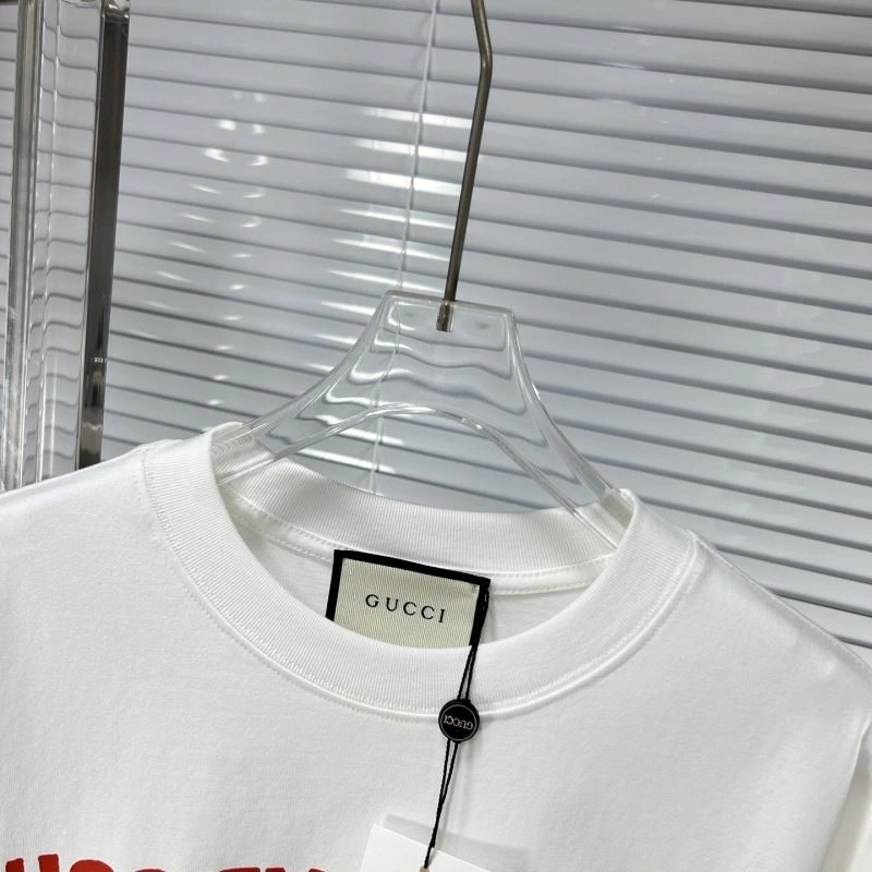 Low-cost Gucci T-Shirts