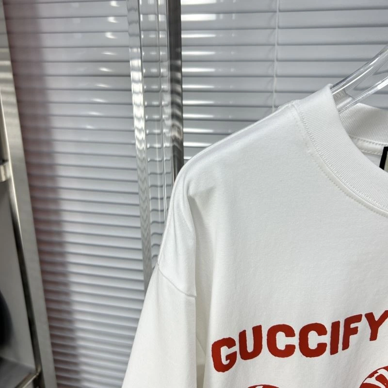Low-cost Gucci T-Shirts