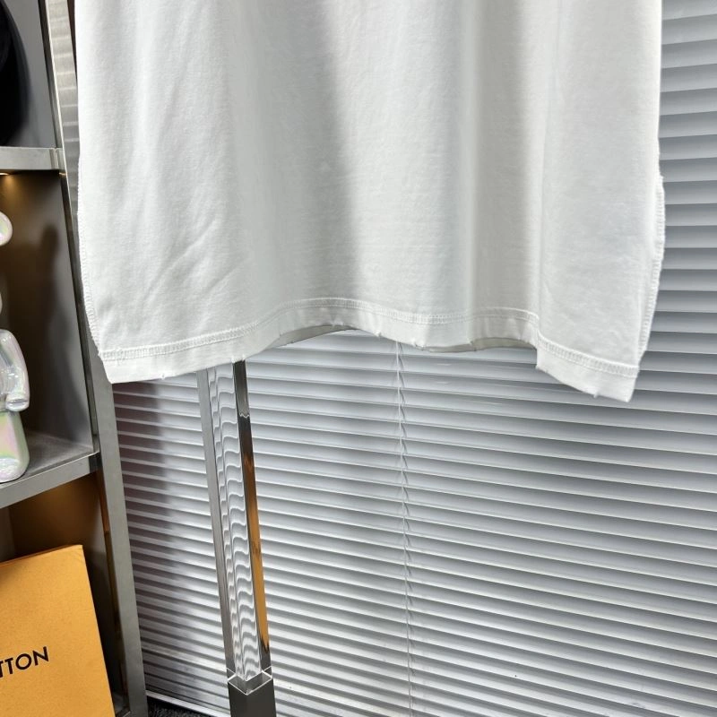 Low-cost Gucci T-Shirts