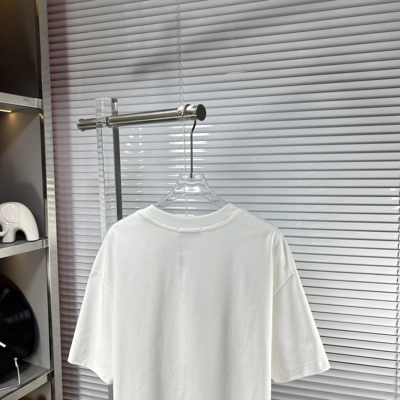 Low-cost Gucci T-Shirts