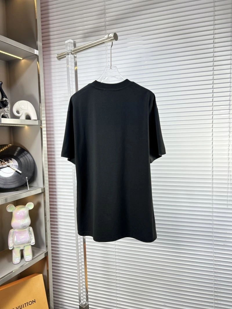 Legit Gucci T-Shirts
