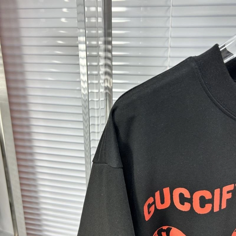 Legit Gucci T-Shirts