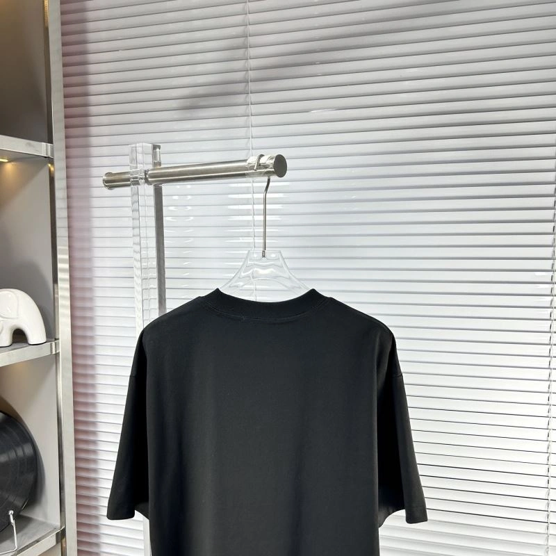 Legit Gucci T-Shirts