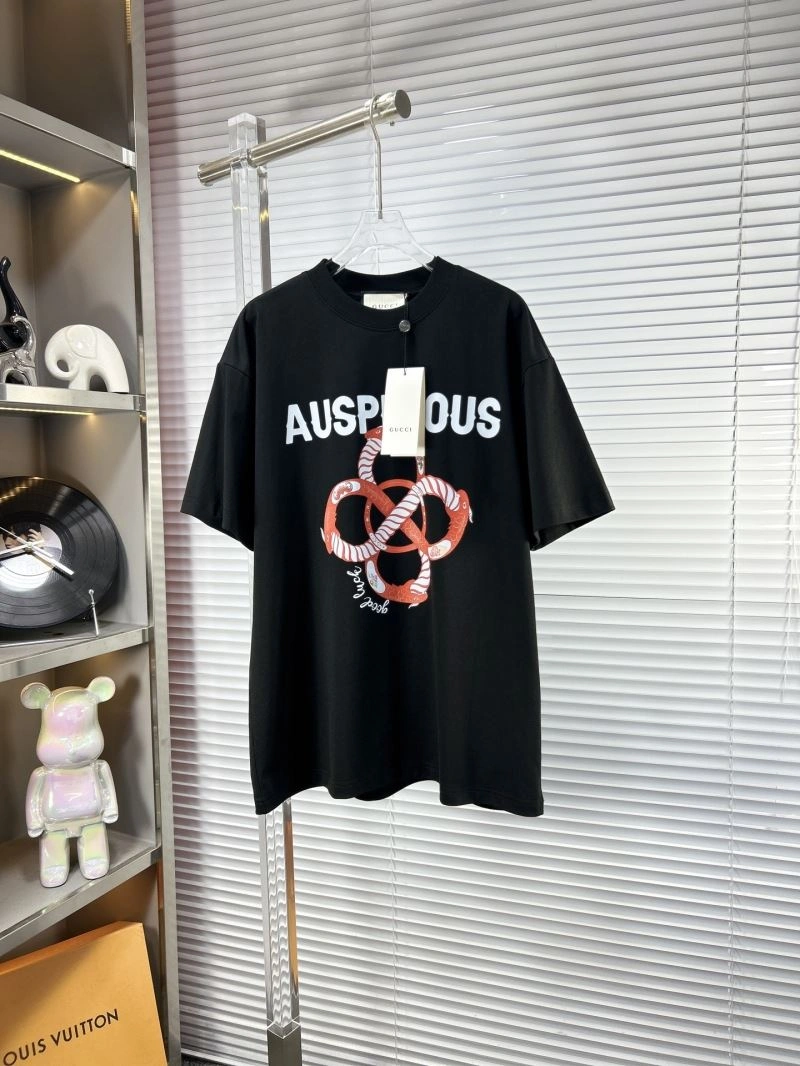 Gucci T-Shirts