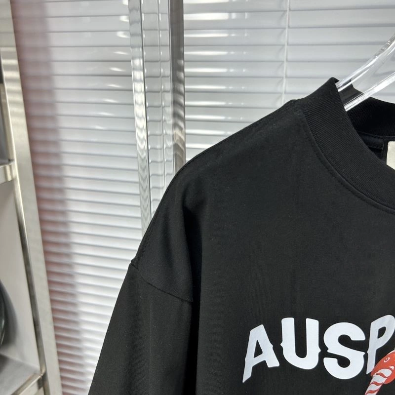 Exact replica Gucci T-Shirts