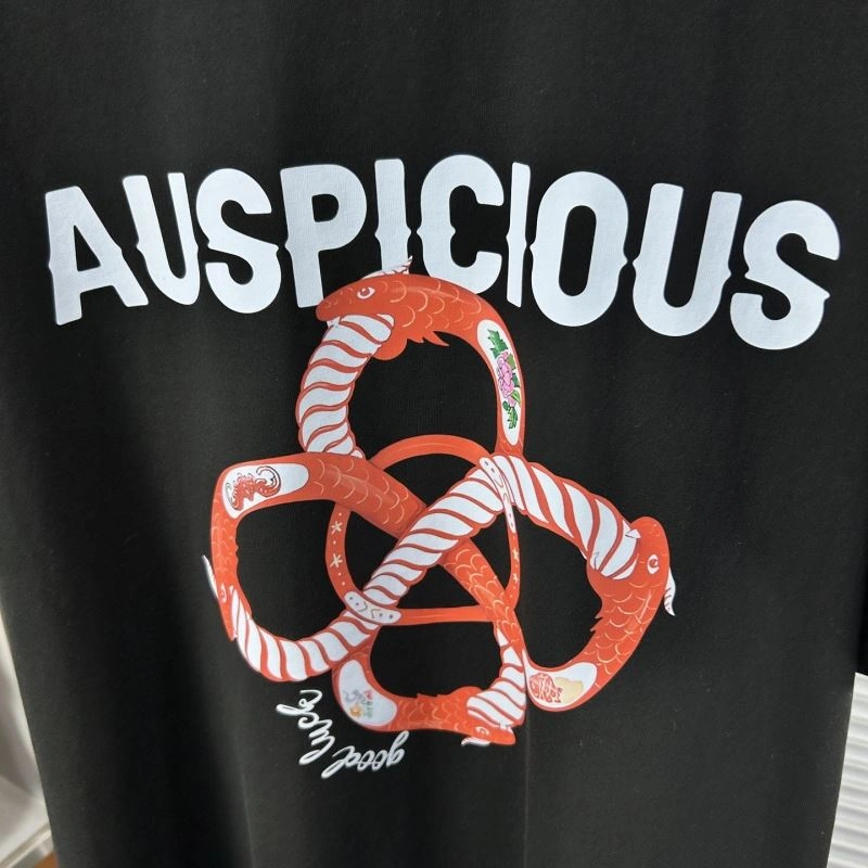 Exact replica Gucci T-Shirts