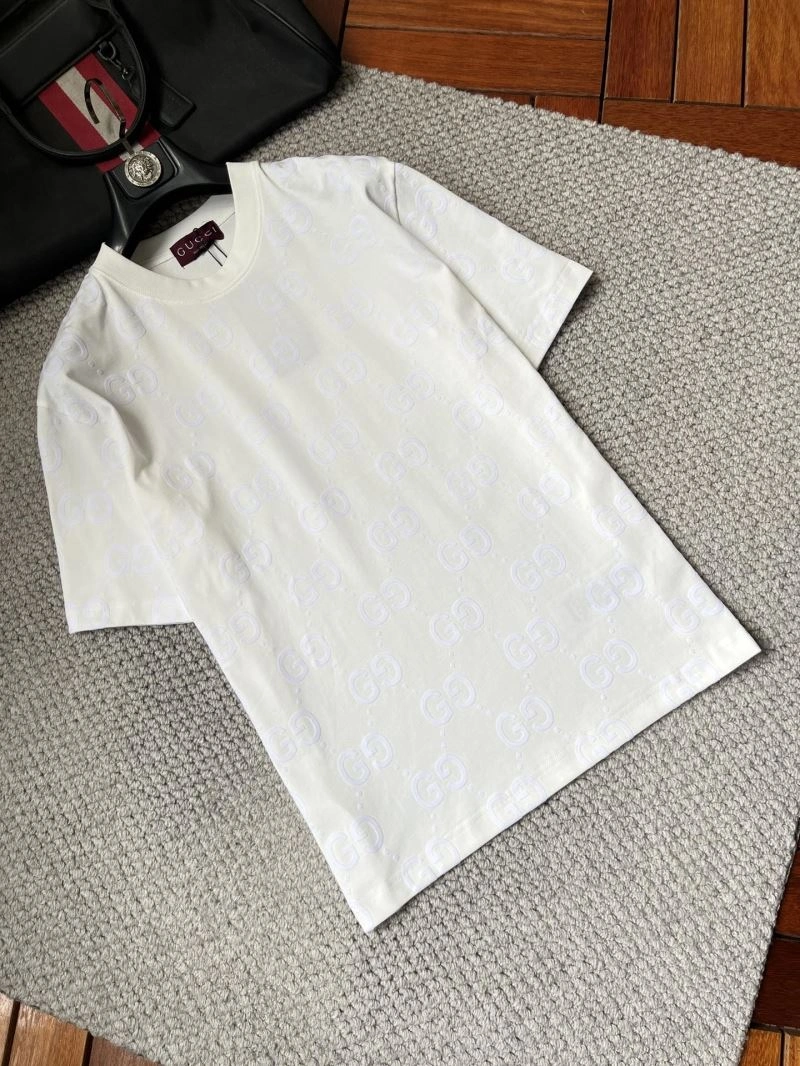 Gucci T-Shirts
