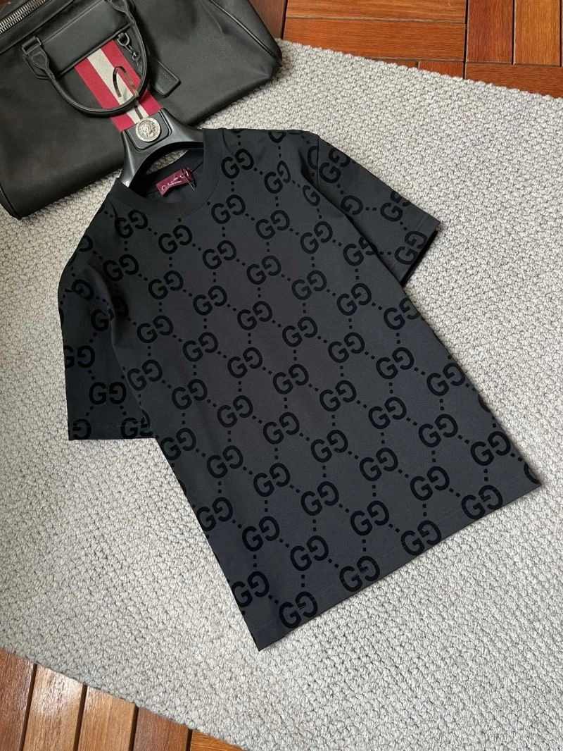 Affordable Gucci T-Shirts