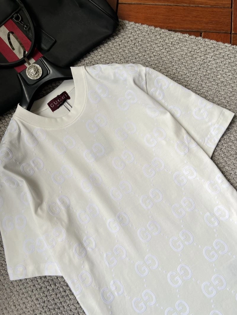 Affordable Gucci T-Shirts