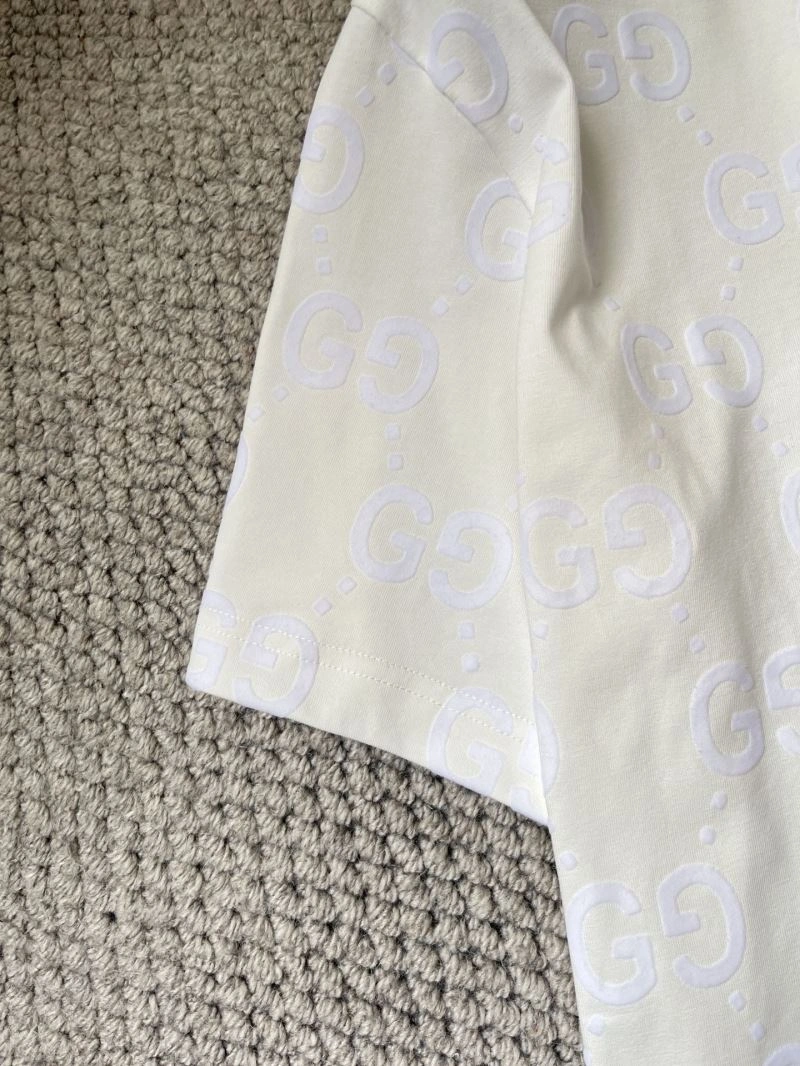 Affordable Gucci T-Shirts