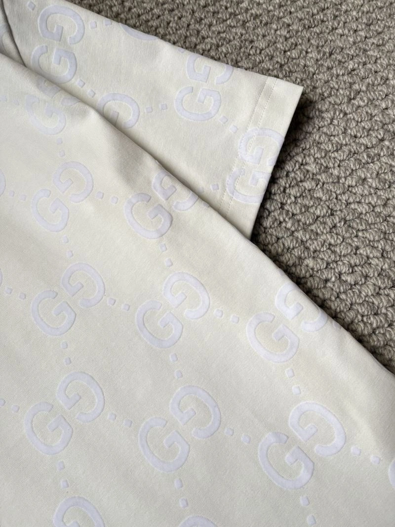 Affordable Gucci T-Shirts
