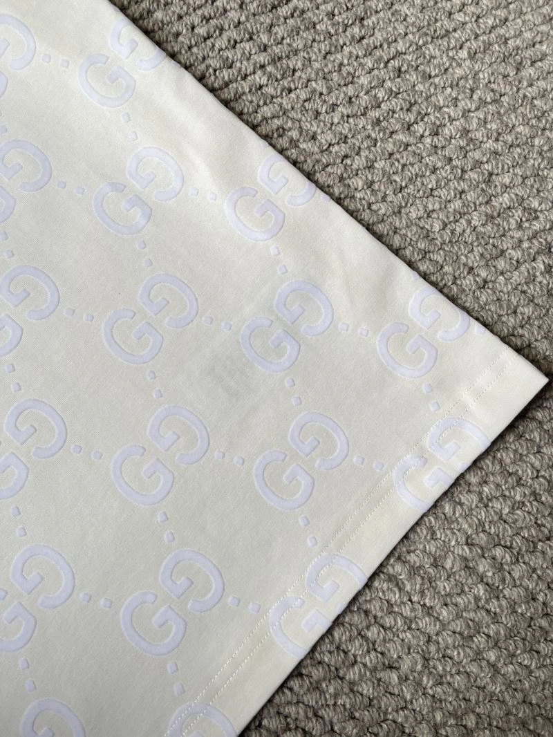 Affordable Gucci T-Shirts