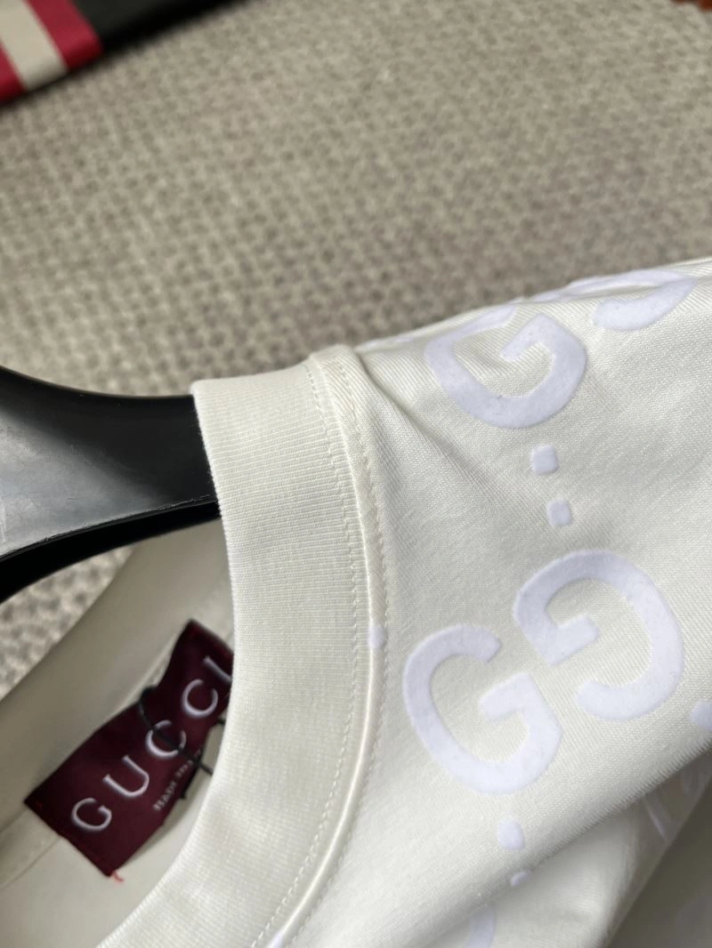 Affordable Gucci T-Shirts