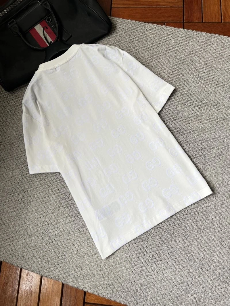 Affordable Gucci T-Shirts