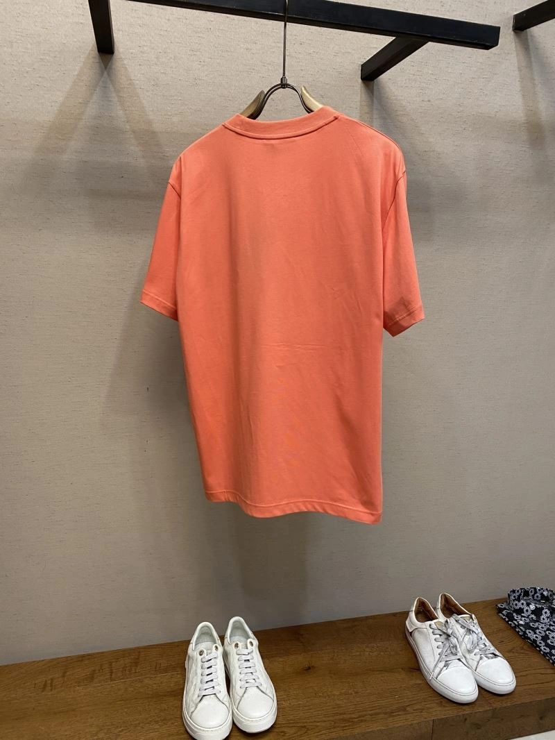 Discounted Gucci T-Shirts