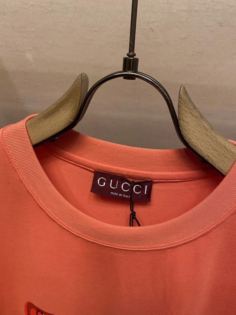 Discounted Gucci T-Shirts