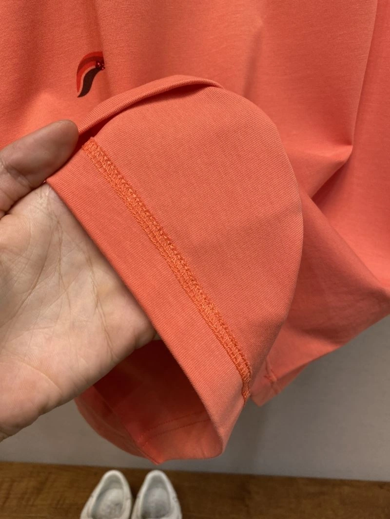 Discounted Gucci T-Shirts
