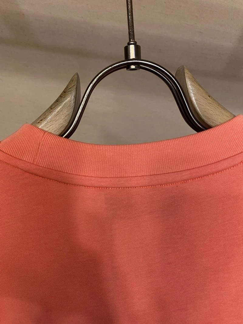 Discounted Gucci T-Shirts