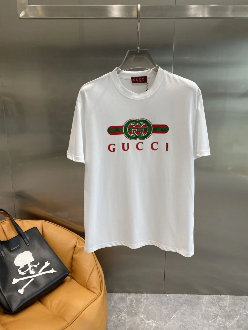 Gucci T-Shirts