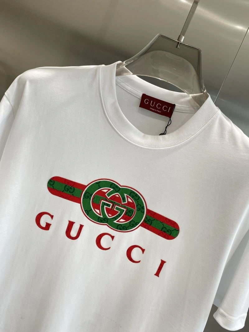 Brand-original Gucci T-Shirts