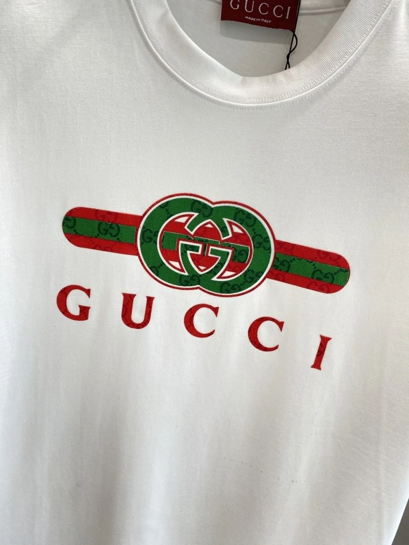 Brand-original Gucci T-Shirts