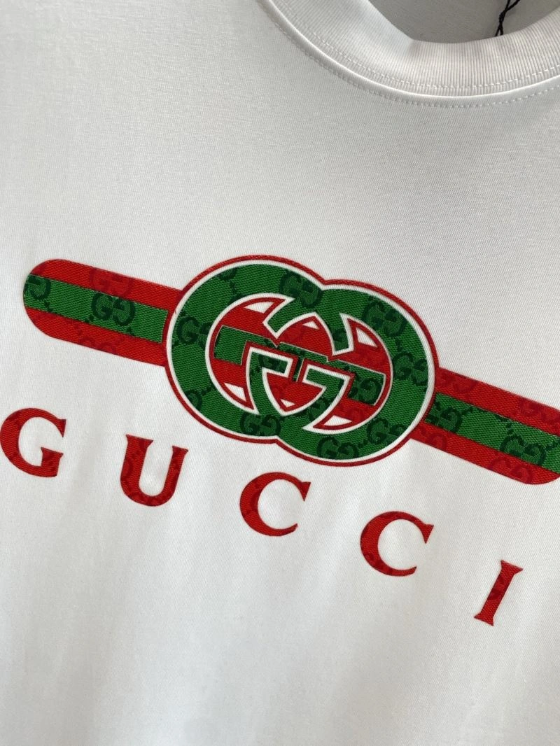 Brand-original Gucci T-Shirts