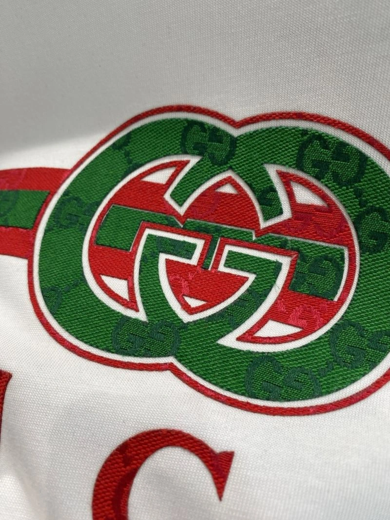 Brand-original Gucci T-Shirts