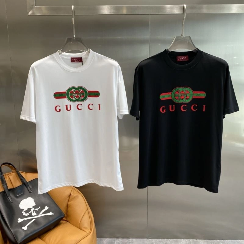 Gucci T-Shirts